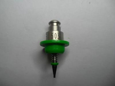 China 40001341 NOZZLE ASSEMBLY 503 for sale