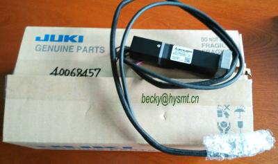 China Z FX 1R 40068457 HC-BH0336L-S14 JUKI MOTOR for sale