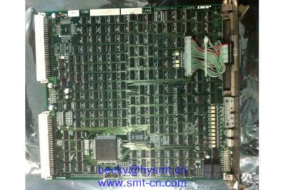 China KE2050 KE2060 Safety PCB Board 40001923 for sale