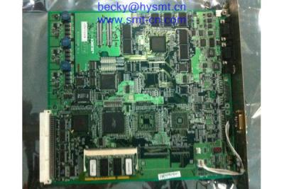 China JUKI Zevatech KE-2050 KE-2060 IP-3X Board 40001920 40001919 for sale