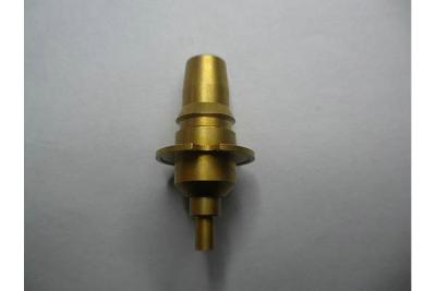 China Juki Nozzle 101 102 103 nozzle E35017210A0 E35027210A0 E35037210A0 for sale