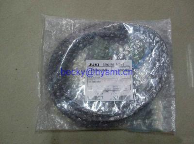 China JUKI750 MOTOR ENCODER TRUNK CABLE E93367250A0 for sale