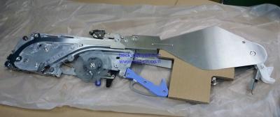 China Juki FEEDER cf081c cf05hp for sale