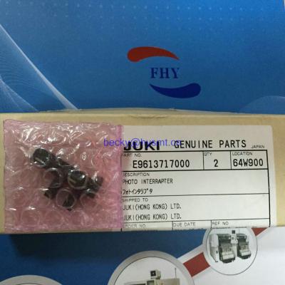 China E9613717000 PHOTO INTERRAPTER for sale