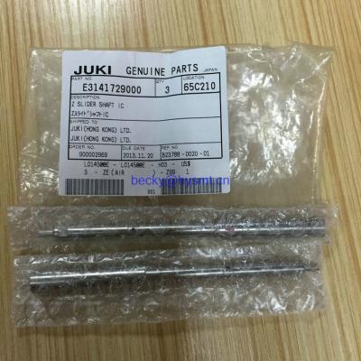 China E3141729000 Z SLIDER SHAFT IC for JUKI730 for sale