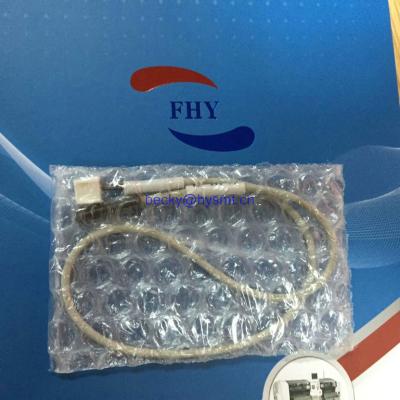 China E93208550A0 C REFORMER SENSOR ASM. JUKI for sale