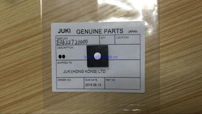 China CAL PIECE A E3622721000 for JUKI750 2050 for sale