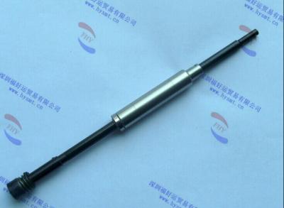 China 40001141 NO SHAFT ASM JUKI 2050 2060 Slide shaft for sale