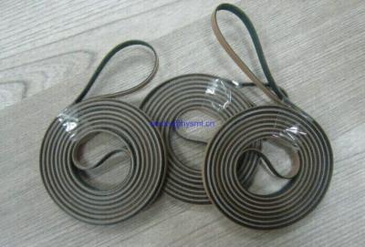 China JUKI KE2050 2060 40000864 CONVEYOR BELT C 2070/80 for sale