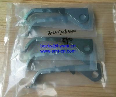 China JUKI ATF FEEDER UPPER COVER 05 ASM E1201706AA0 for sale