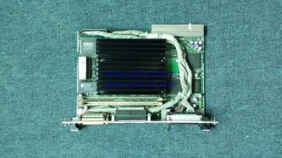 China JUKI 2010~2040 machine CPU Board ASM E96567290A0 for sale