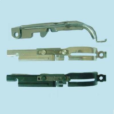 China JUKI 2000 feeder part 8mm Tape Guide for sale