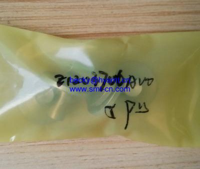 China JUKI UPPER COVER SHAFT E1203706A00 for sale
