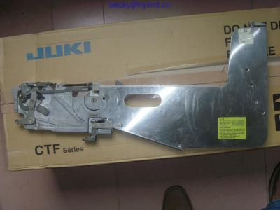 China 8mm Juki NF feeder for sale