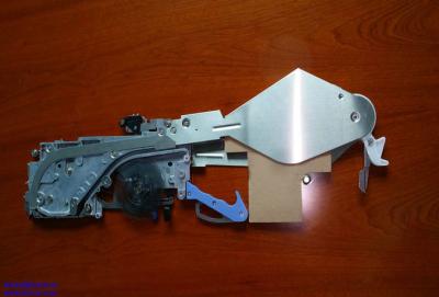 China CF081CR feeder JUKI for sale