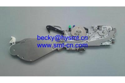 China CF081P feeder for JUKI SMT for sale