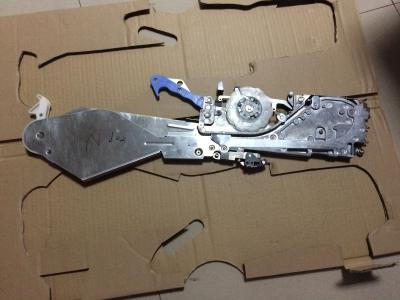 China CF05HP feeder for JUKI SMT for sale