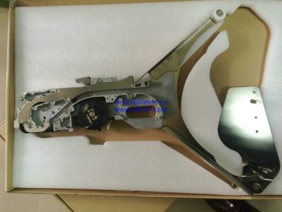 China JUKI FF12FS FF16FS FF24FS FF32FS Feeder for sale