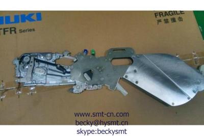 China AF16FS FEEDER E4003706AB0 for sale