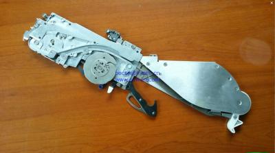 China Large stock of CF 8X4mm feeder for JUKI machine for sale