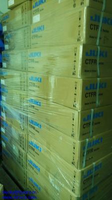 China JUKI CTFR 40081759 CF05HPR feeder for sale