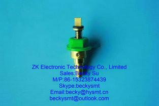 China JUKI 515 Nozzle E36207290A0 nozzle for sale