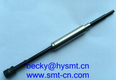 China JUKI parts 40001137 S HOUSING for SMT machine for sale