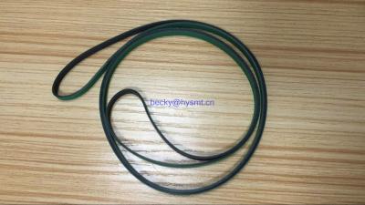 China JUKI FX-1 TIMING BELT Z with high quality for sale