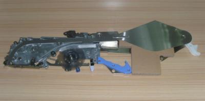 China JUKI CF081ER feeder for sale