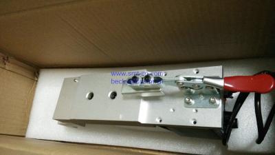 China JUKI vibration FEEDER (24V) FOR KE710/720/730/750/760/KE2020/KE2060 for sale
