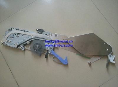 China JUKI brand feeder CF03HP, CF05HP, CN081C, CN081P, CN081E Feeder for sale