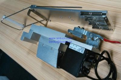 China JUKI SMT Mounter feeder stick smt feeder for sale