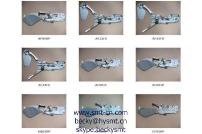 China JUKI SMT feeder new and used electronic juki feeder for KE2000/2010/2020/2030/2040 /2050/2 for sale