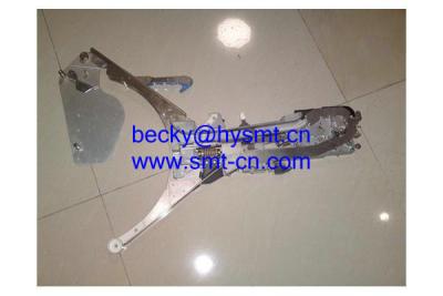 China Feeder JUKI ATF 8*4 feeder part for SMT machine for sale
