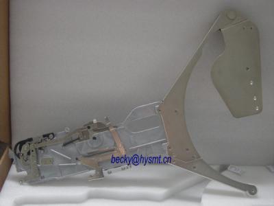 China JUKI 16MM feeder zk for SMT machine for sale