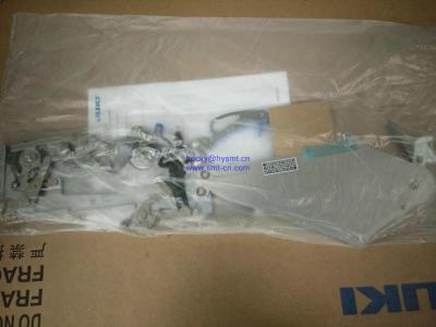 China JUKI FEEDER CF03HPR for sale