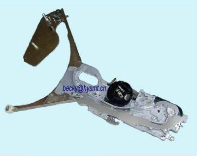 China SMT Feeder JUKI FTF16mm for sale
