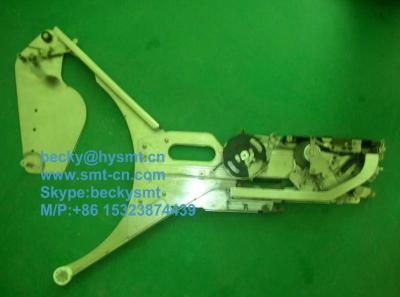 China JUKI 16MM feeder for SMT machine for sale