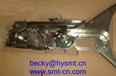 China JUKI 56MM feeder for SMT machine for sale