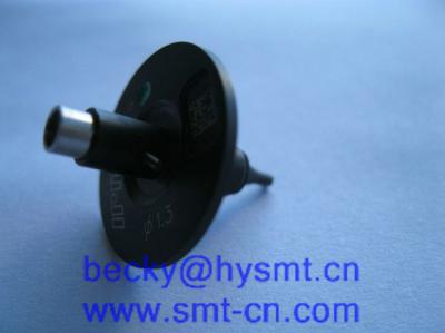 China FUJI NXT H04 1.3 NOZZLE AA06X00 for sale