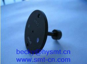 China FUJI NXT H01 10.0 NOZZLE AA08100 for sale