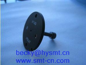China FUJI NXT H01 7.0G NOZZLE AA07300 for sale