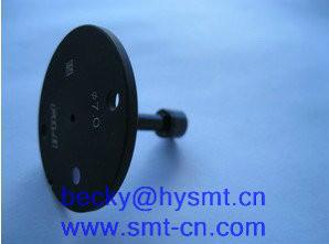 China FUJI NXT H01 7.0 NOZZLE AA08000 for sale