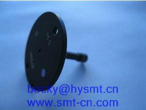 China FUJI NXT H01 5.0 NOZZLE AA75000 for sale