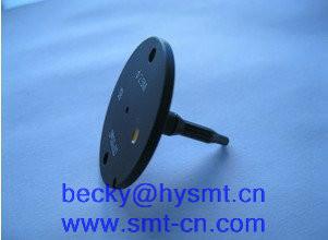 China FUJI NXT H01 2.5M NOZZLE AA0HM02 for sale