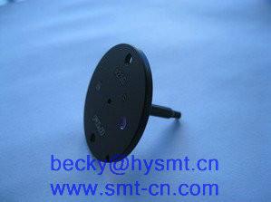China FUJI NXT H01 AA08400 2.5G NOZZLE for sale