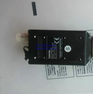 China Camera fuji for CP643 IK 542F for sale