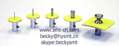 China FUJI CP6 pick up nozzle for sale