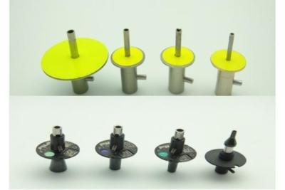 China FUJI CP5 NOZZLE for SMT for sale