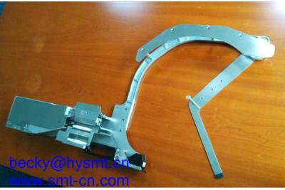 China FUJI feeder CP6/CP7/ XP142/ XP143E/ IP3/QP2/QP3 feeder for sale